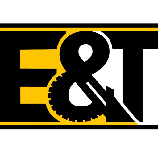 Archives des Mini pelles - Engins & Travaux